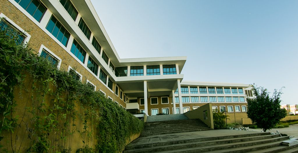 Best Engineering Colleges in Nashik Affiliated to Pune University