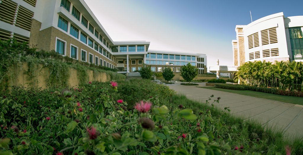 Best Engineering Colleges in Nashik Affiliated to Pune University